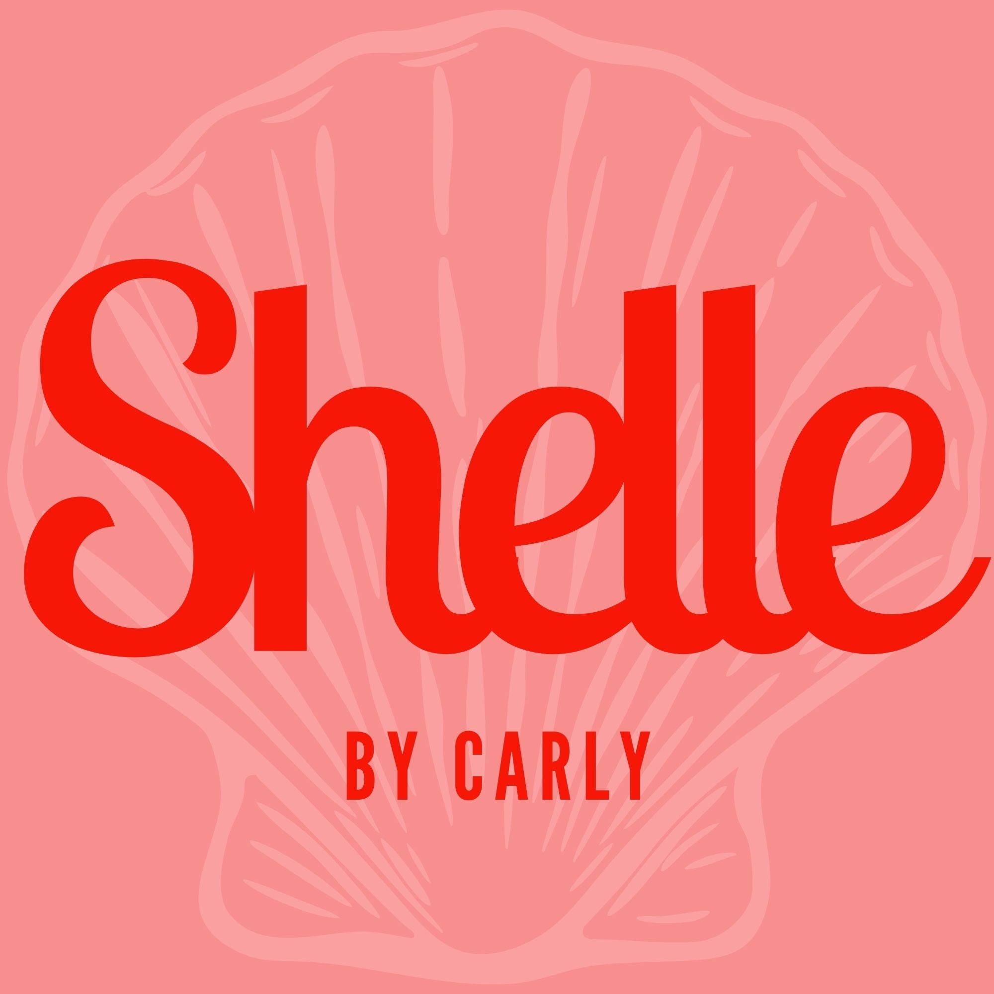 shop shelle – Shelle by Carly